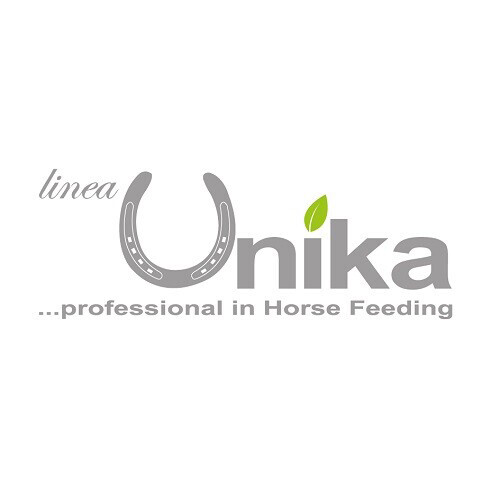 Unika Balls - DocHorse