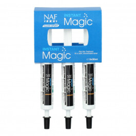 NAF Instant Magic - DocHorse