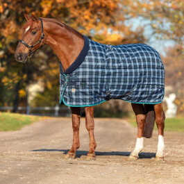 Horseware Rhino Stable Rug Heavy - DocHorse