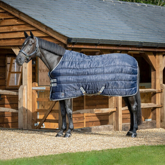Lemieux Stable Rug Arika 200 gr - DocHorse