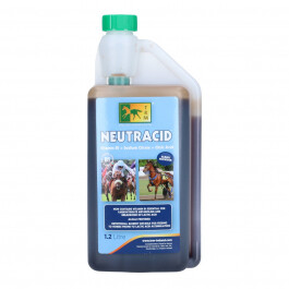 TRM NEUTRACID - DocHorse